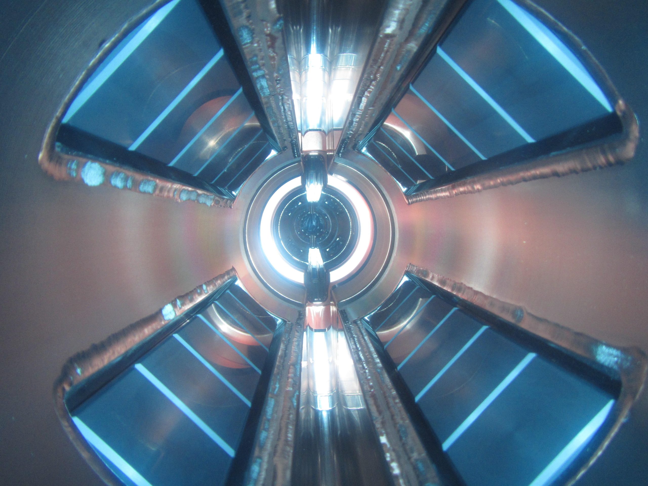 KEKフォトコンテスト2017 - KEK｜高エネルギー加速器研究機構